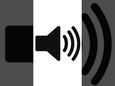 Police Siren Sound Effect Copyright Free ! Sound Effect ! #police #siren #sound #soundeffects #viral