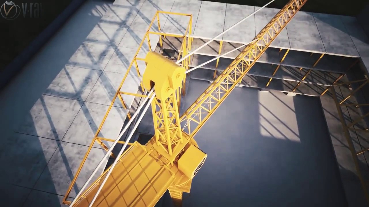 Autodesk Construction BIM 360 - YouTube
