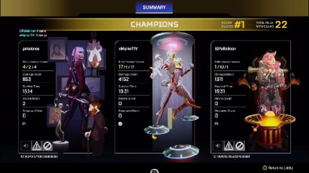 THIS IS WHY 4-2 LINEAR IS THE BEST SENS (solo ranked 4k) - YouTube