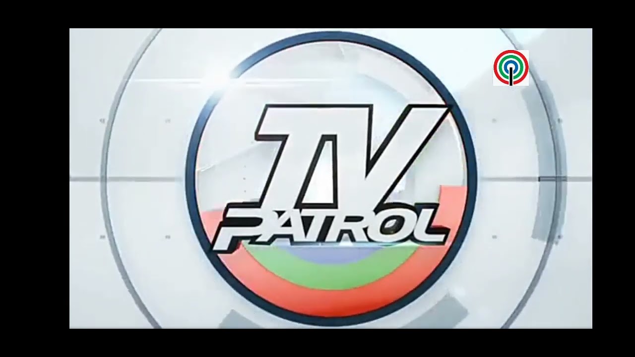 TV PARTOL ABS-CBN 2022 - YouTube