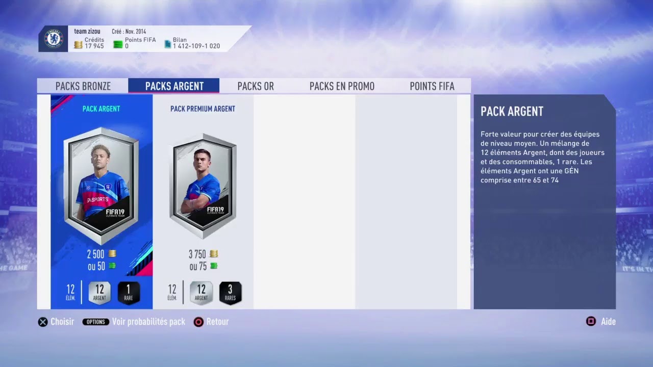 Fifa top 100 - YouTube