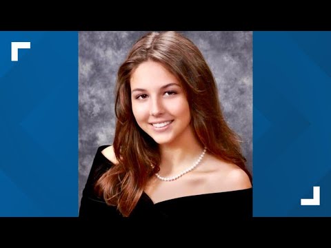 Joyce Badon Funeral Mass Service at St. Anthony Cathedral Basilica ...