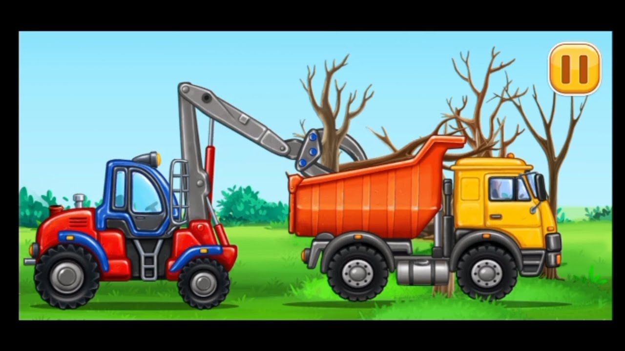 JCP Cartoon Geming Video New Cartoon Video - YouTube