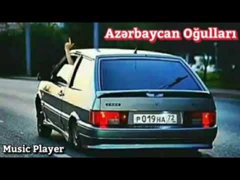 nece  ildi rasiyada yazilib dord divara oğlanları Azerbaycan
