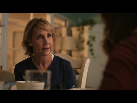 Lifetime Movie: The Pom Pom Murders