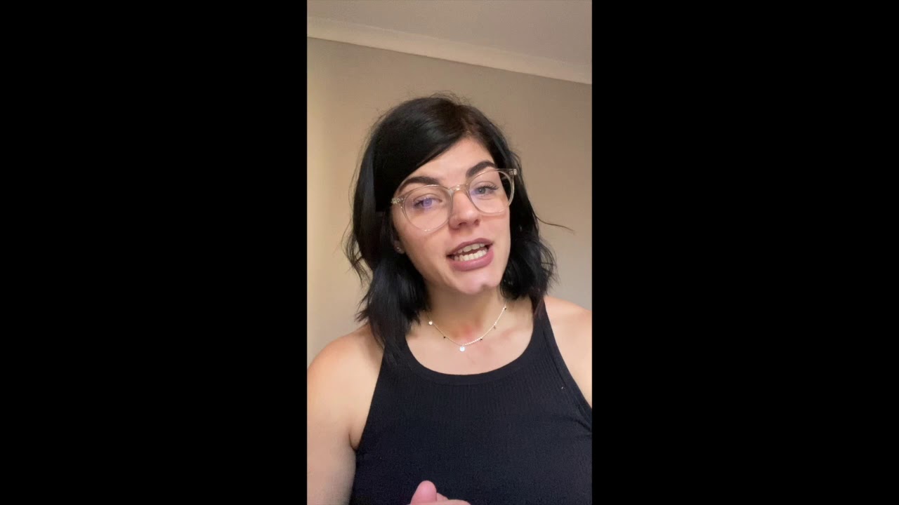 Early Inspiration: ECD Level 4 Certificate US 244472 Training ...