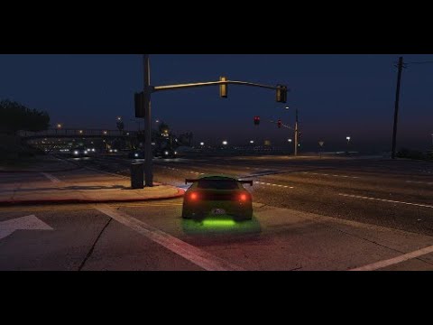 Project 47* - YouTube