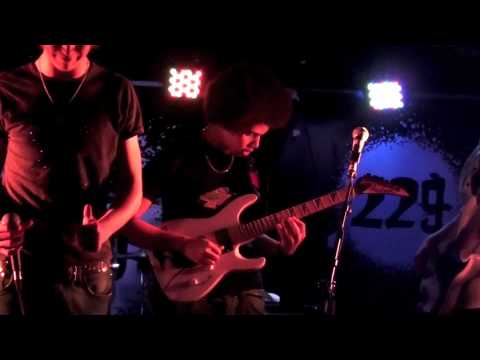 Galloping Foxley - YouTube