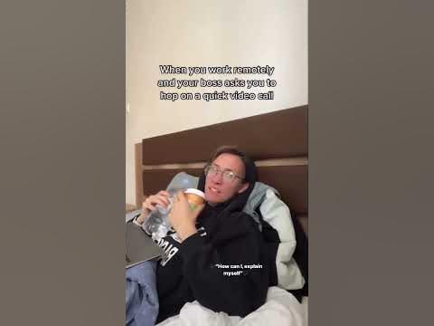 “How can I explain myself“ 🎶 - YouTube