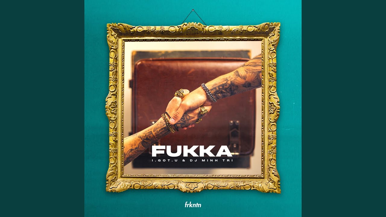 Fukka - YouTube