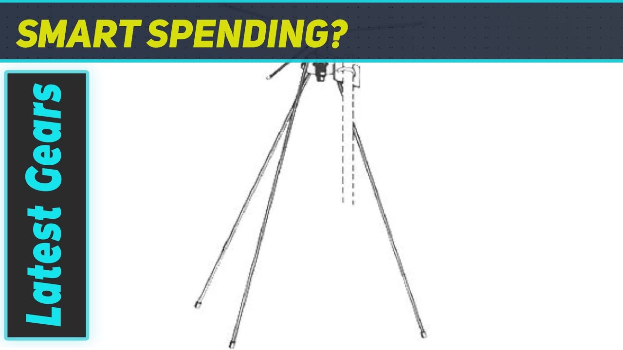 Hustler DCX Scanner Base Station Antenna: Unlocking Versatile Frequency ...