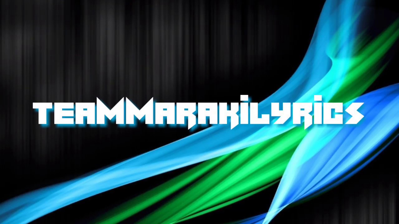 Magbalik- CALLALILY(LYRICS) - YouTube