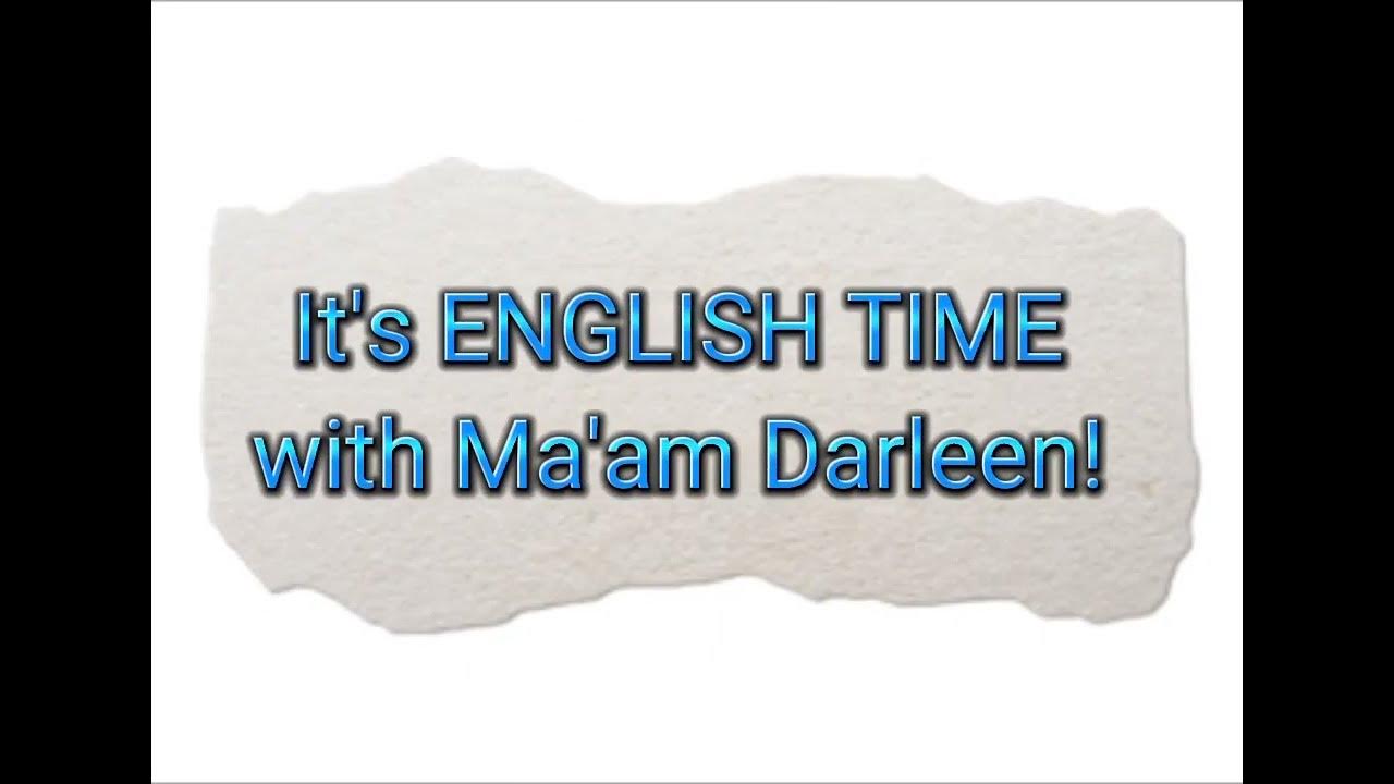 Elements Of A Story Grade 7 English YouTube elements-of-a-story-grade-7-english-youtube