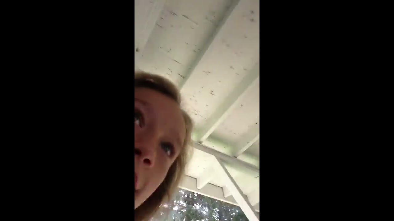 Sub to papa jake for papa jake box fort kit - YouTube