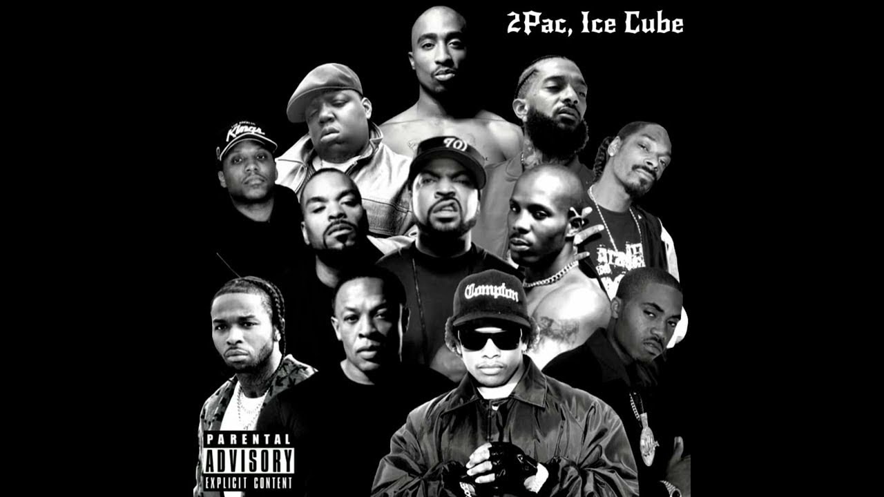 2Pac,Pop Smoke - WRITE THIS DOWN FT .Bi(lyrics) - YouTube