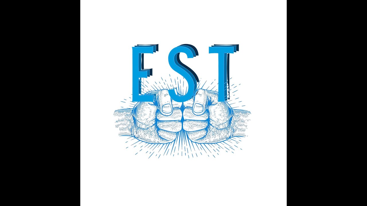 EST BOXING DAY 1/3 - YouTube