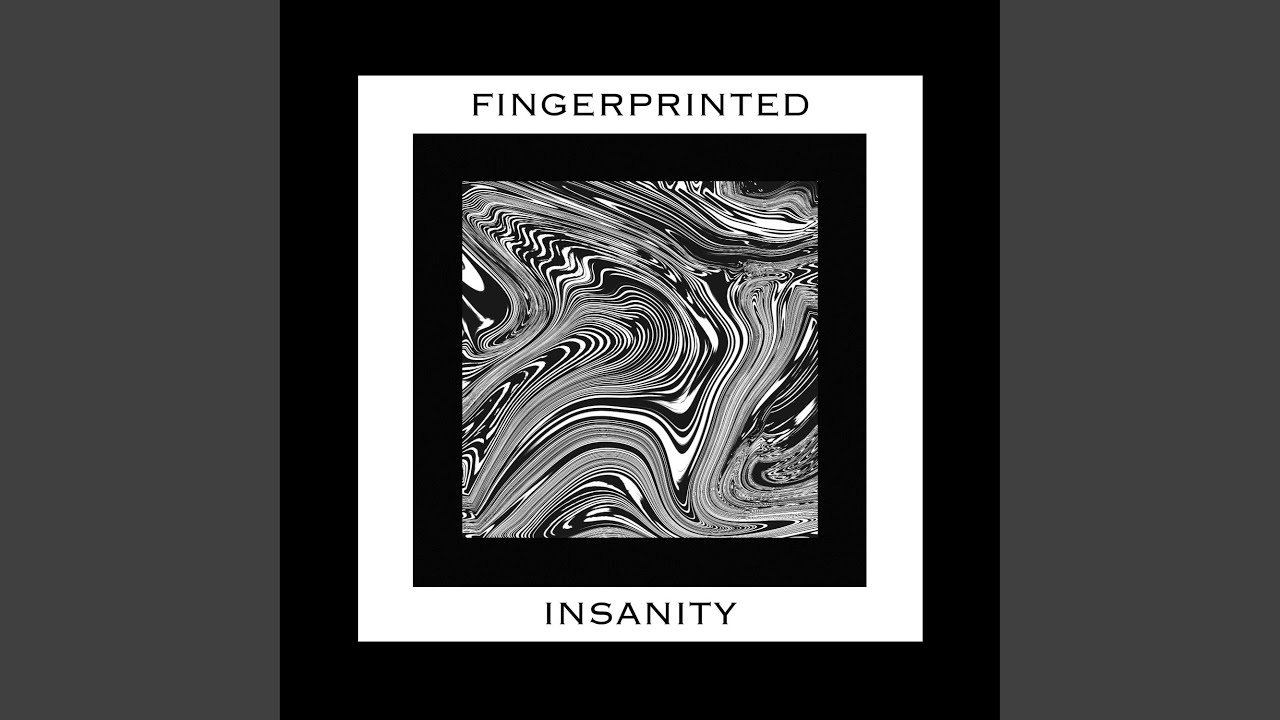 Profanities (feat. Michael Kusch) - YouTube