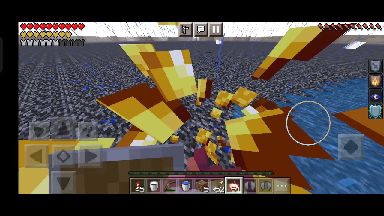 game crashes meme - YouTube