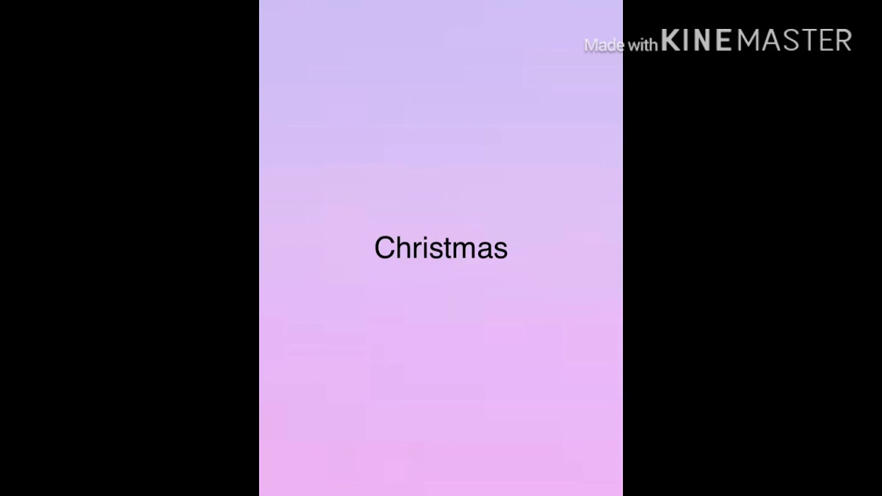 Azzy vs sssniper wolf - YouTube