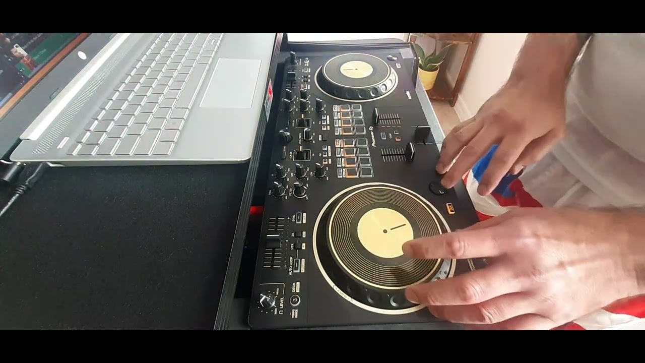 90s LATIN BEACH CLUB FLASHBACK.. TRIBUTE TO PUERTO RICO💦🏄 - YouTube