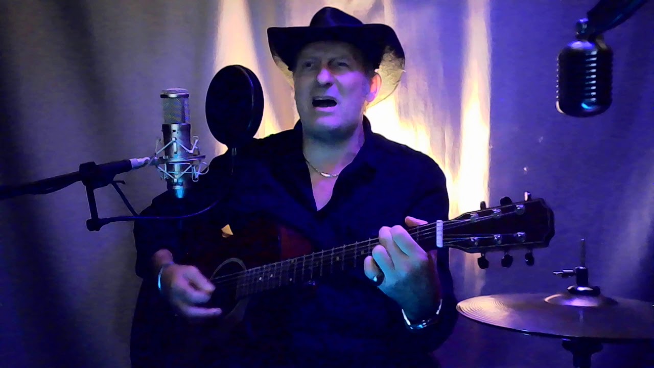 Non rien de rien je ne regrette rien paroles accords arpèges et picking ...