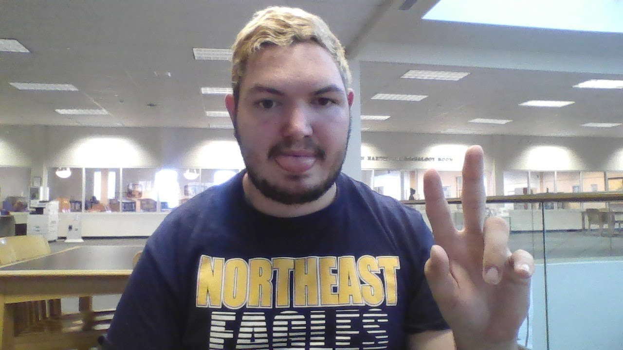 hello ya'll - YouTube