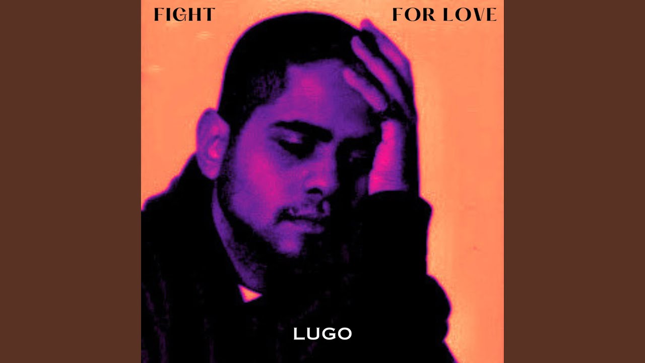 Fight for Love (-Remastered Raga Dub Mix) - YouTube