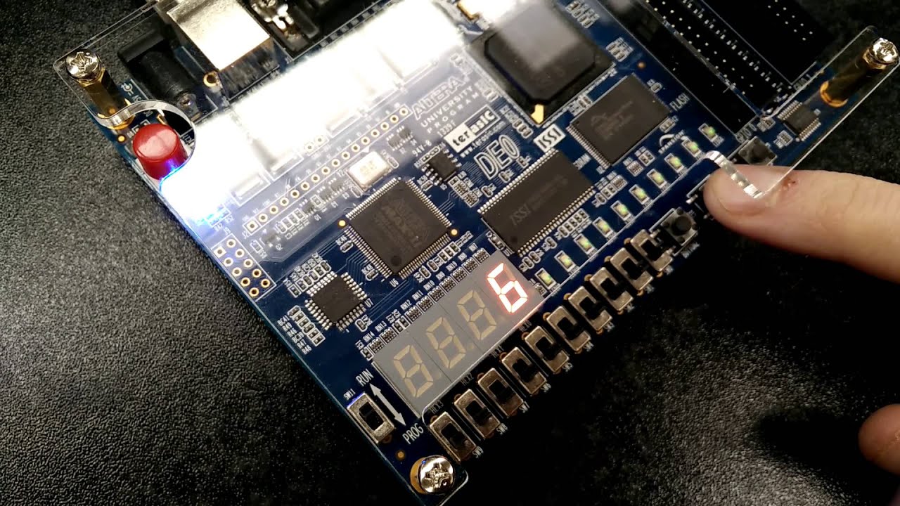 EEE324 May 2015 - Jason Hyndman, B00613116 - YouTube