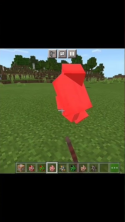 Minecraft Funny Command Block Hacks Shorts Youtube