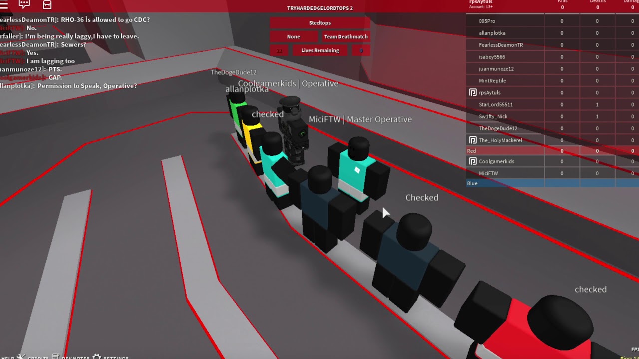 aytuls movie | the story of my life - YouTube