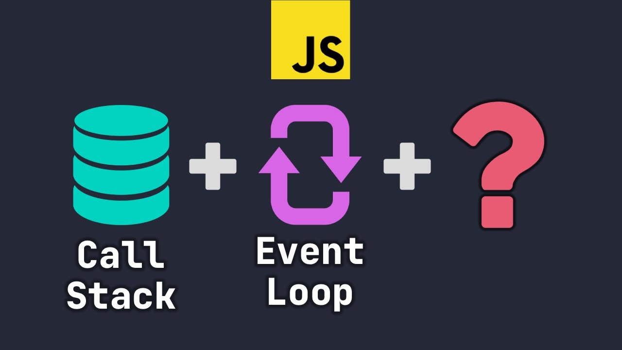 Understand Any JavaScript Code - YouTube