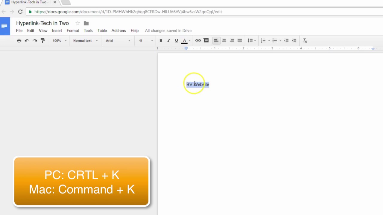 How To Create A Hyperlink Inside A Cell Or Image In Excel Sheet Using how-to-create-a-hyperlink-inside-a-cell-or-image-in-excel-sheet-using