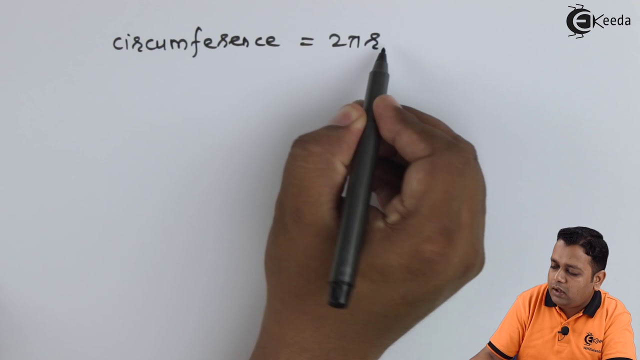 Problem 2 Traveling Wave Tube - Microwave Linear Beam Tubes O Type ...