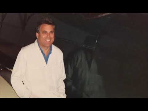 Jim Fernandez - YouTube