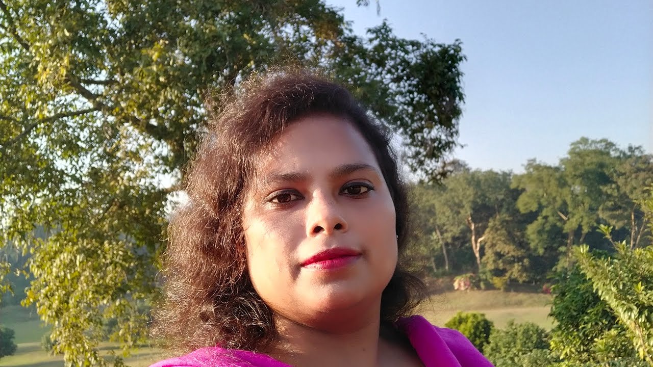Hons 3rd year, 3006, characteristics of Agriculture of BD - YouTube