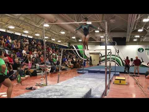 Destine S Bars 9/10/25