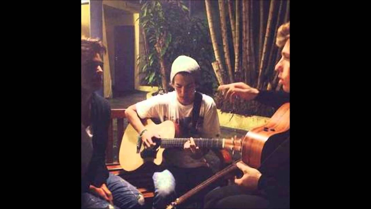 Happy Birthday Igor Von Adamovich - YouTube