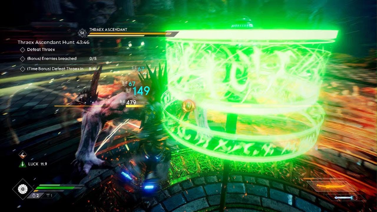 Pop, Lock, and Drop it. - YouTube