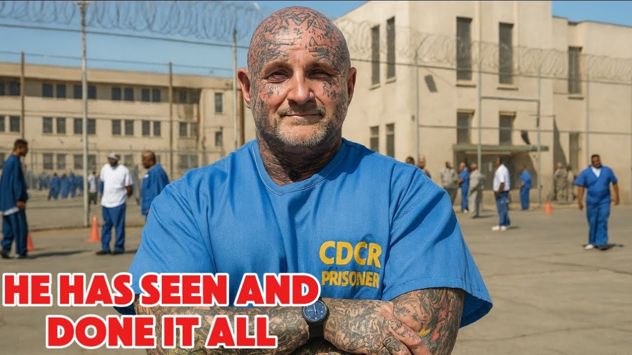 Mohawk Matt: Youtubes Newest Sensation - YouTube