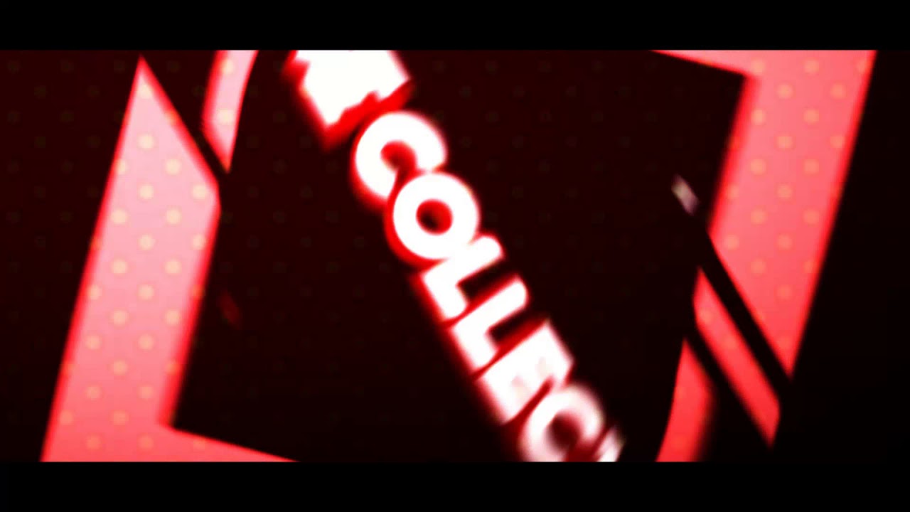 DOPE INTRO WHO WANT I CREATE YOU INTRO DOPE - YouTube