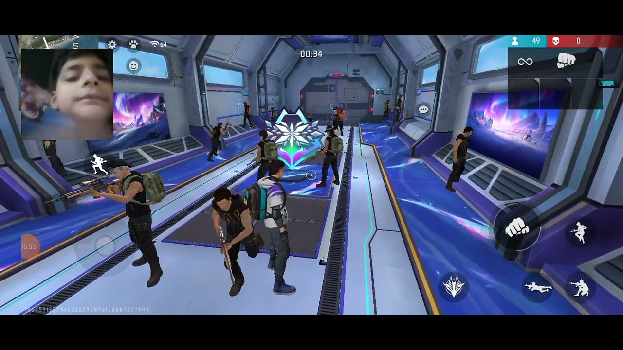 5 December 2024 - YouTube