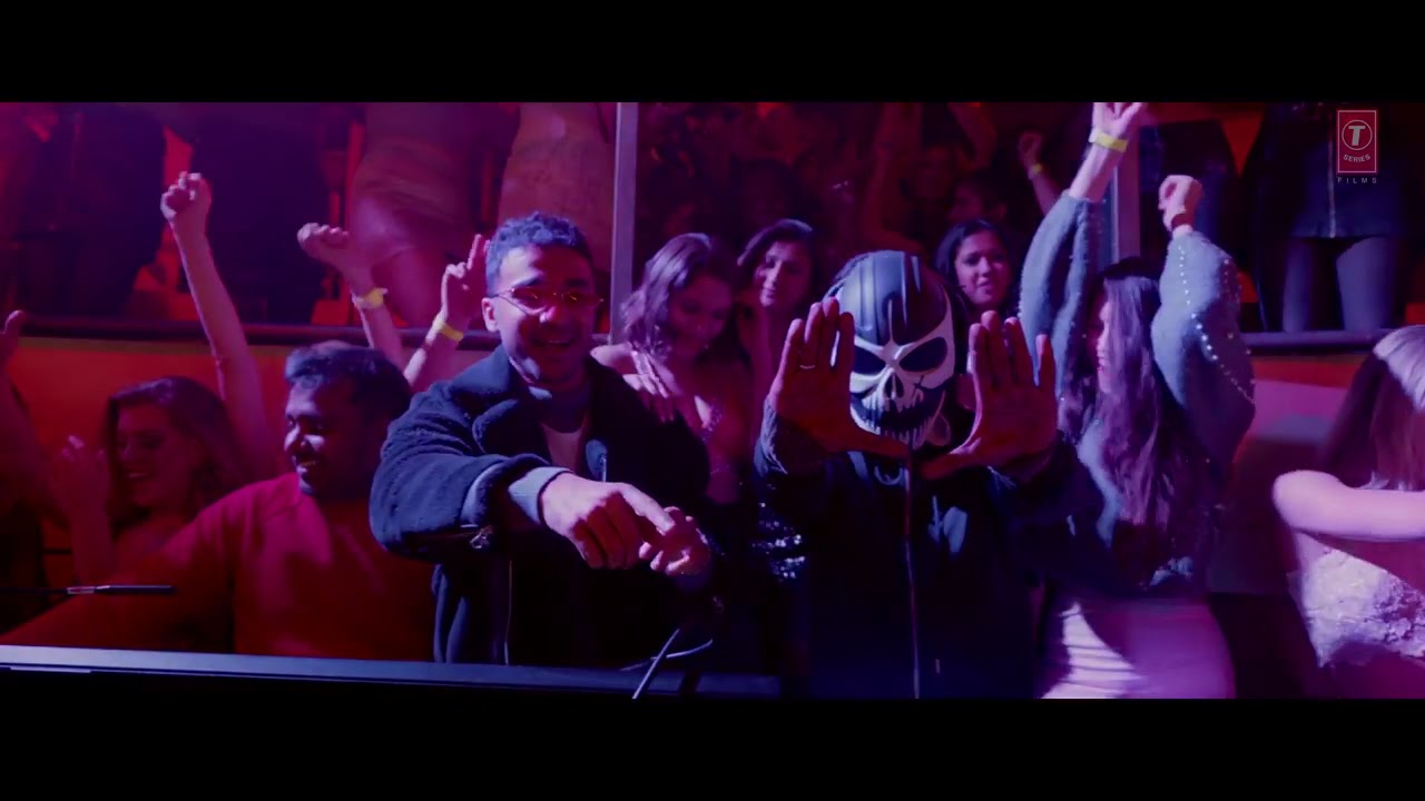 bandiya king - YouTube