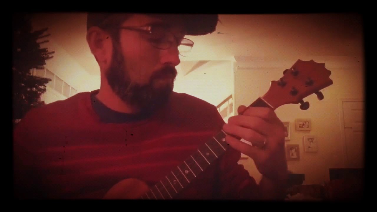 Take two (Take one) - YouTube