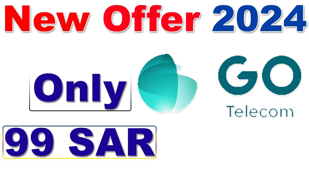 Go telecom new Offer? - YouTube