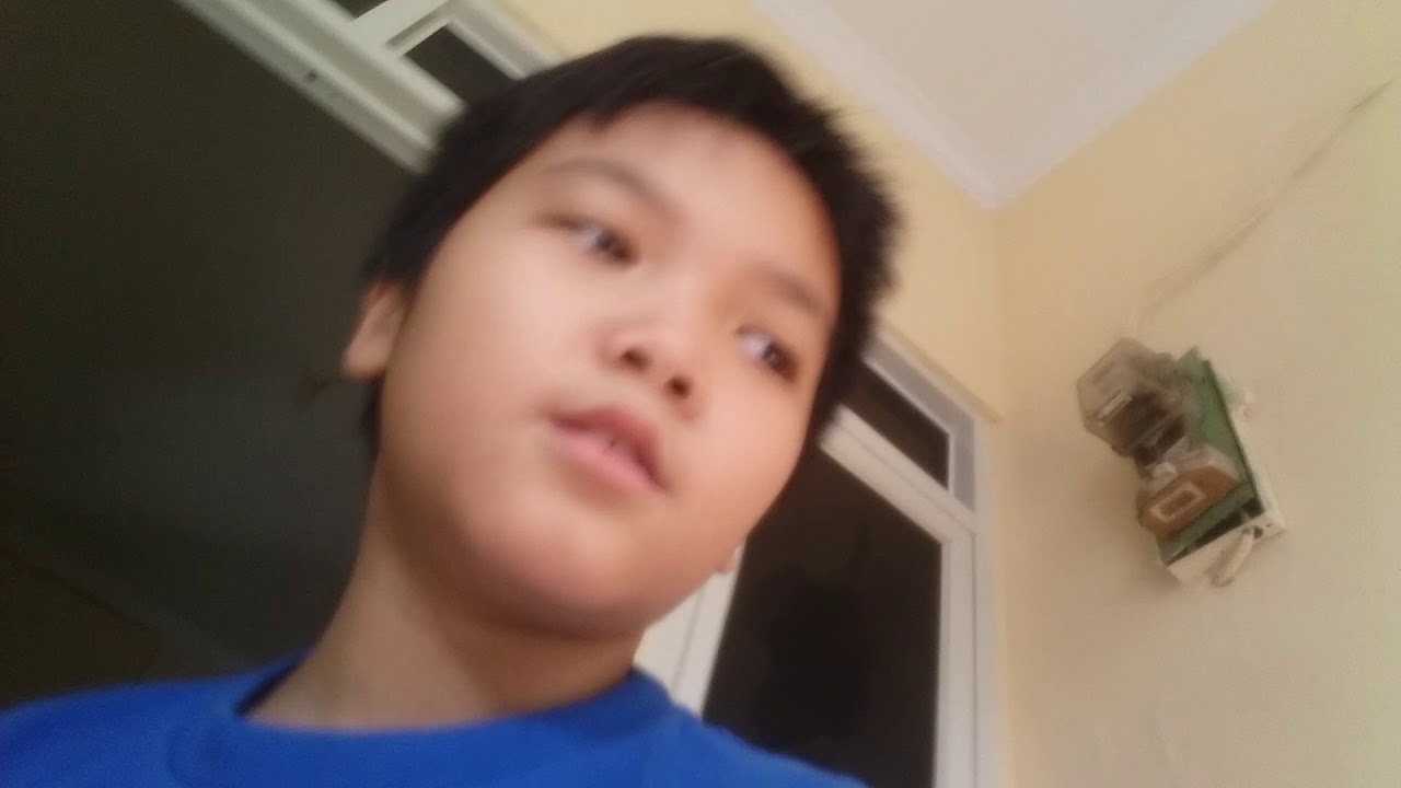 ryu rain channels - YouTube