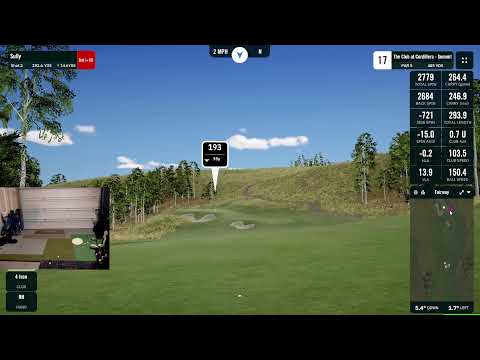 Dogfight Unity S2 Wk 5 - YouTube