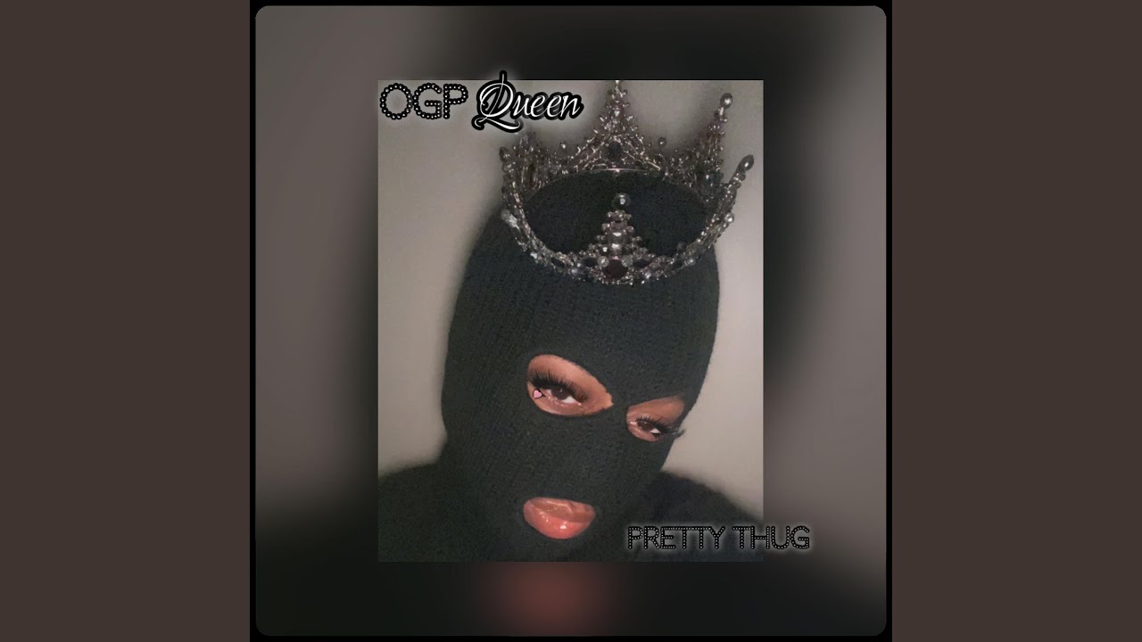 Juice Box (feat. Guy Beenofficial) - YouTube