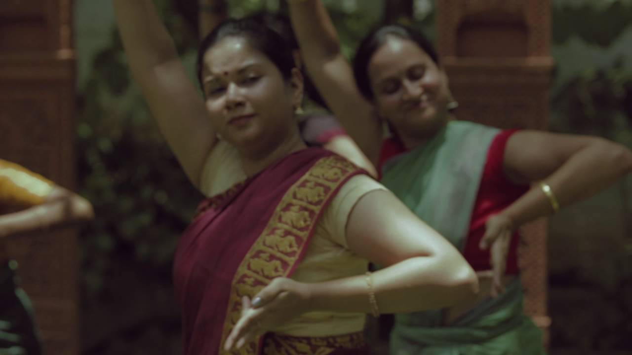 HUM Promo Video (HUM Teaser) - YouTube