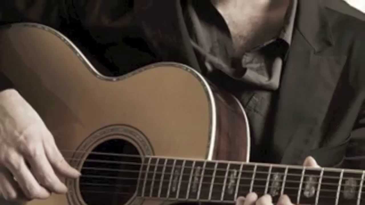 Loungemusik - Mario Malidus - YouTube