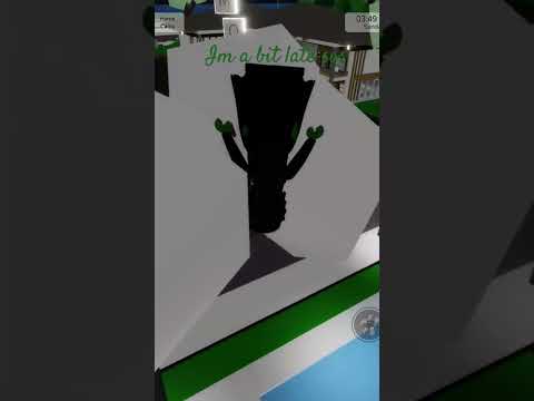 ITS MEEEE - YouTube